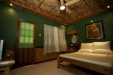 Villa Anastacia White Beach Puerto Galera in Puerto Galera | 2025 ...