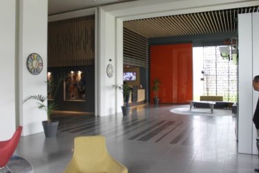 Koza Park Esenyurt Istanbul in Istanbul | 2023 Updated prices, deals ...