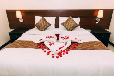 Avisha Suites in Hinatuan | 2025 Updated prices, deals - Klook Philippines