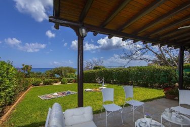 Sirina Waterfront House in | 2024 Updated prices, deals - Klook ...