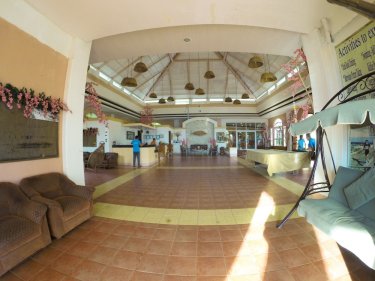 Pangil Beach Resort in Currimao | 2025 Updated prices, deals - Klook ...