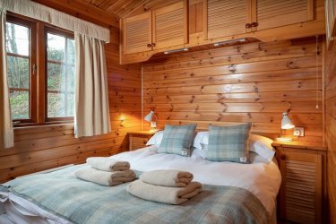 Twa Hoots Lodge in | 2025 Updated prices, deals - Klook Philippines