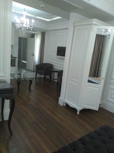 Cartoon Residence - Adults Only in Istanbul | 2025 Updated prices ...