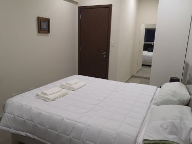 Quantum Park in Asunción | 2024 Updated prices, deals - Klook Philippines