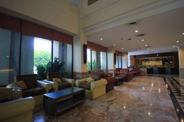 Hotel Mutiara Merdeka in Pekanbaru | 2025 Updated prices, deals - Klook ...