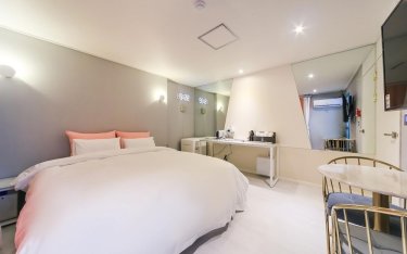 Hotel Momo Juice in Busan | 2025 Updated prices, deals - Klook Philippines