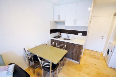 Taskiran Kaptan Apart in Muğla | 2025 Updated prices, deals - Klook ...