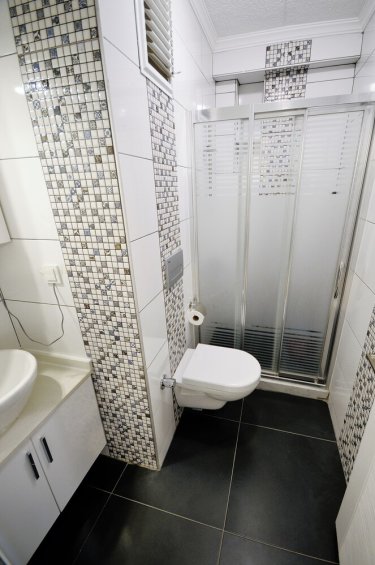 Taskiran Kaptan Apart in Muğla | 2025 Updated prices, deals - Klook ...