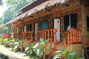 Loboc Cool River Resort in Loboc | 2025 Updated prices, deals - Klook ...
