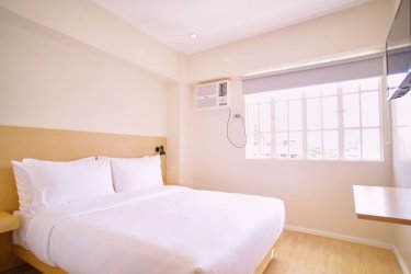 Bridge Hotel Express in Cagayan De Oro | 2025 Updated prices, deals ...