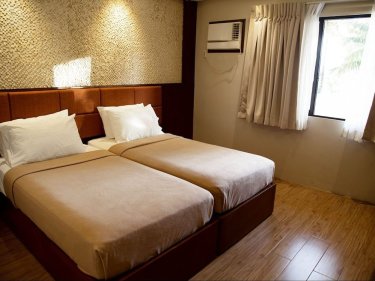 Lakawon Island Resort in Cadiz | 2025 Updated prices, deals - Klook ...