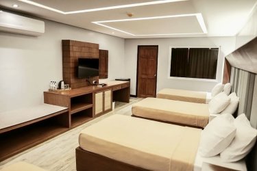 Lakawon Island Resort in Cadiz | 2025 Updated prices, deals - Klook ...