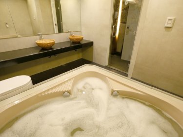 Hotel Ava Malate, Manila in Manila | 2025 Updated prices, deals - Klook ...