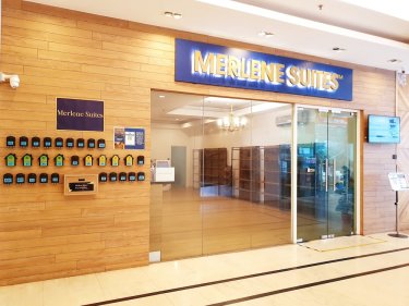 Mansion One Suites By Merlene in George Town | 2025 Updated prices ...