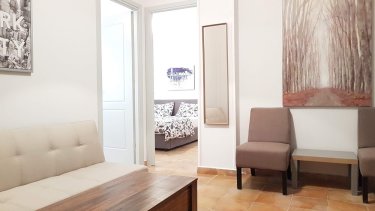 Erra - Terracota - Athens Center,100m²,3 BD,2 BATH in Municipality of ...