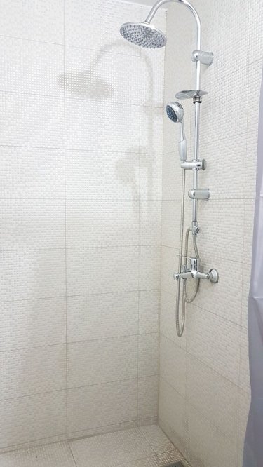 Erra - Terracota - Athens Center,100m²,3 BD,2 BATH in Municipality of ...