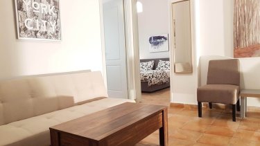 Erra - Terracota - Athens Center,100m²,3 BD,2 BATH in Municipality of ...