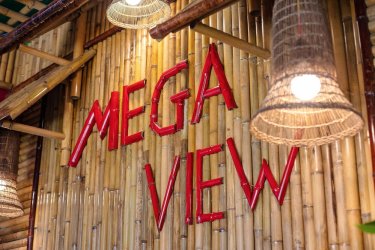 Mega View Homestay in Sapa | 2025 Updated prices, deals - Klook Philippines