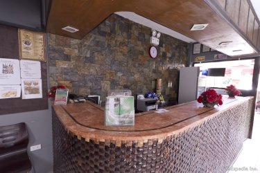 Hotel Europa Basak Philippines in Lapu-Lapu | 2023 Updated prices ...