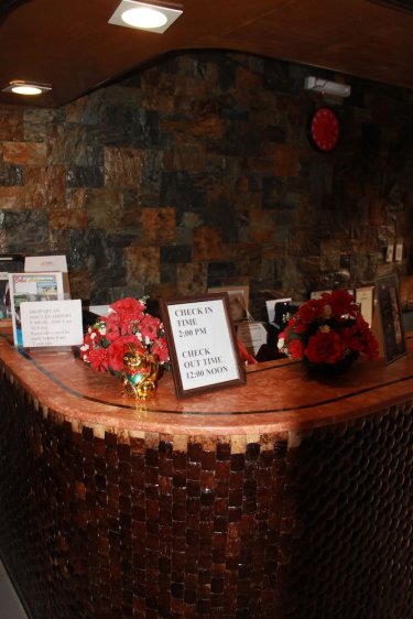 Hotel Europa Basak Philippines in Lapu-Lapu | 2023 Updated prices ...