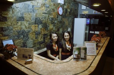 Hotel Europa Basak Philippines in Lapu-Lapu | 2023 Updated prices ...