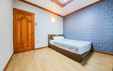 Haenam Ttangkkeut Beach in Jeollanam-do | 2025 Updated prices, deals ...