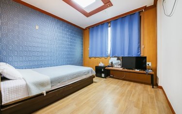 Haenam Ttangkkeut Beach in Jeollanam-do | 2025 Updated prices, deals ...