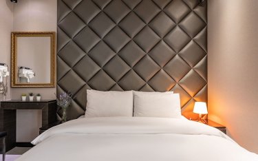Dongtan Hotel Bella in Gyeonggi-do | 2024 Updated prices, deals - Klook ...