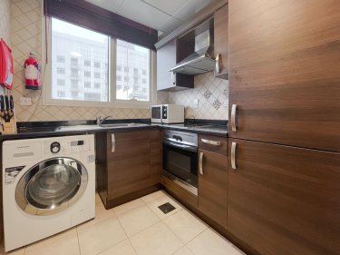 City Stay Residences in Dubai | 2024 Updated prices, deals - Klook ...