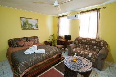 El Rey Hotel in | 2023 Updated prices, deals - Klook United States