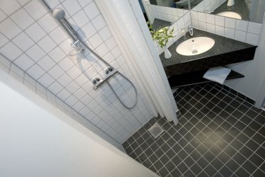 HUSET Middelfart in Middelfart | 2024 Updated prices, deals - Klook ...