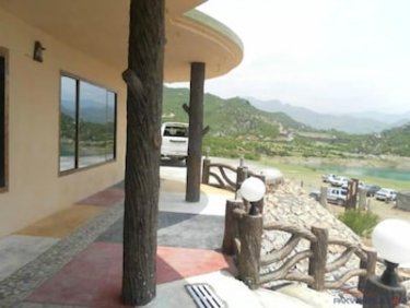 Gandhara Castle Resort Khanpur in | 2024 Updated prices, deals - Klook ...