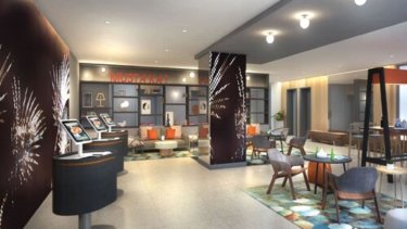 Go Hotels Plus Naga in Naga | 2025 Updated prices, deals - Klook ...