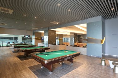 VS Hotel in Quezon City | 2025 Updated prices, deals - Klook Philippines