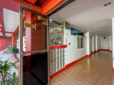 OYO 854 Busline Apartelle in Quezon City | 2025 Updated prices, deals ...
