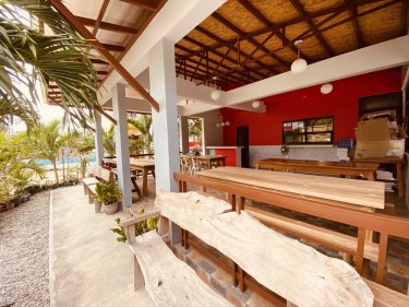 Cerca Parola beach resort in Lobo | 2025 Updated prices, deals - Klook ...