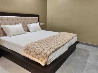 The Republic Hotel in Ambala | 2024 Updated prices, deals - Klook ...