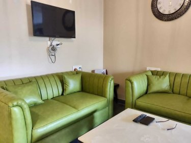 The Republic Hotel in Ambala | 2024 Updated prices, deals - Klook ...