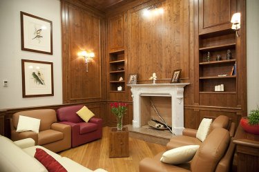 Domus Australia in Rome | 2024 Updated prices, deals - Klook United States