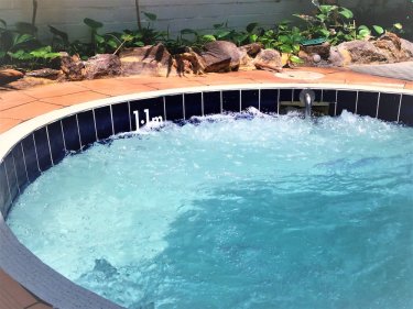 Atrium Resort Hotel in Perth | 2023 Updated prices, deals - Klook ...