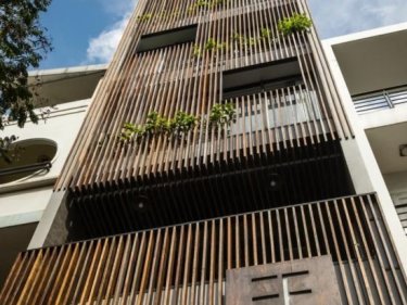 Triple E Hotel Fine Art Museum in Ho Chi Minh City | 2024 Updated ...