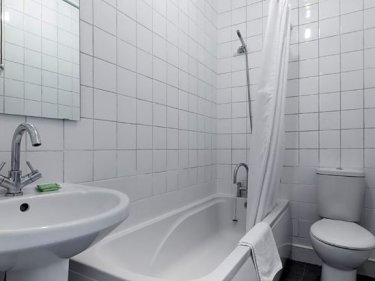 Euro Hotel Harrow in London | 2024 Updated prices, deals - Klook United ...