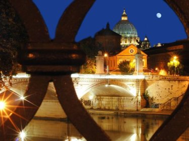 Liberty Rome Suites in Rome | 2024 Updated prices, deals - Klook United ...