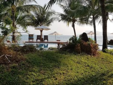 Orient Resort in Phu Quoc District | 2024 Updated prices, deals - Klook ...