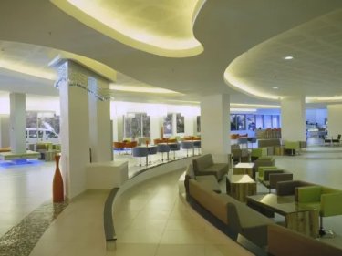 Neptune Eilat By Dan Hotels in Eilat | 2024 Updated prices, deals ...