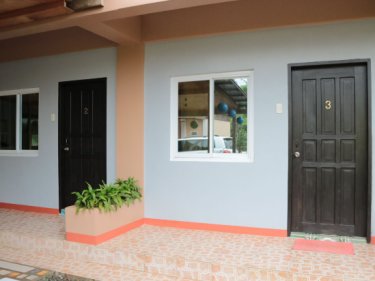 Zeah's Inn in Baler | 2024 Updated prices, deals - Klook Philippines