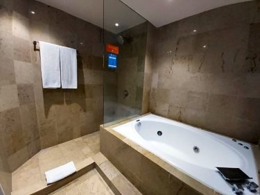 Real Inn Perinorte in Tlalnepantla de Baz | 2023 Updated prices, deals ...