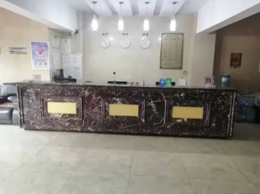 Bailiu Hotel in Chifeng | 2024 Updated prices, deals - Klook United States