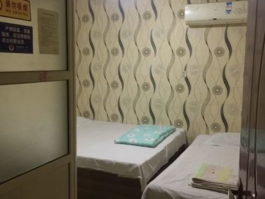 Jinan new Longquan Hotel in Jinan City | 2025 Updated prices, deals ...