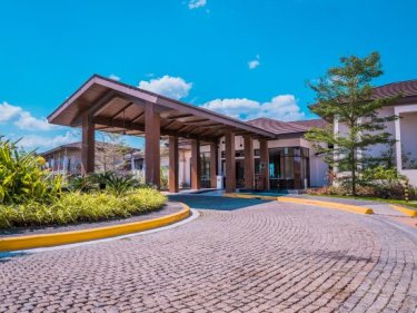 Acea Subic Beach Resort in Morong | 2025 Updated prices, deals - Klook ...